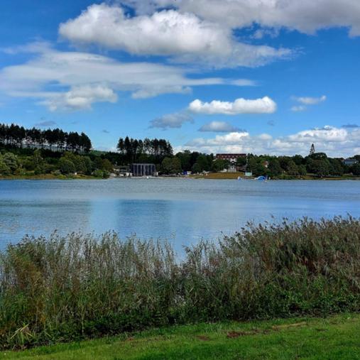 Start | Pfarrei Losheim am See Heilig Geist