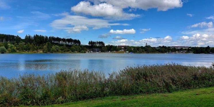 Start | Pfarrei Losheim am See Heilig Geist