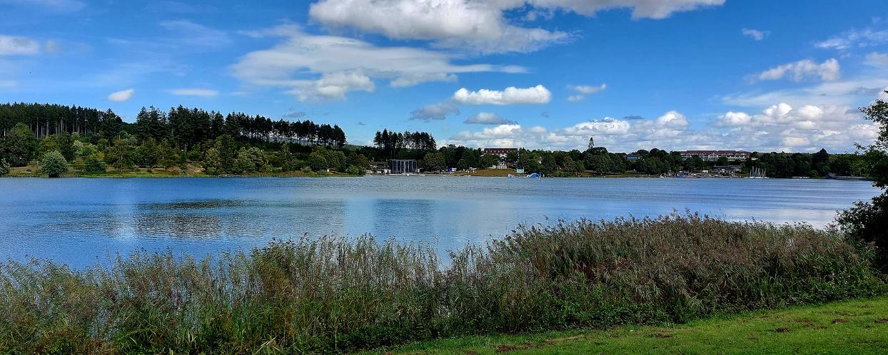 Start | Pfarrei Losheim am See Heilig Geist
