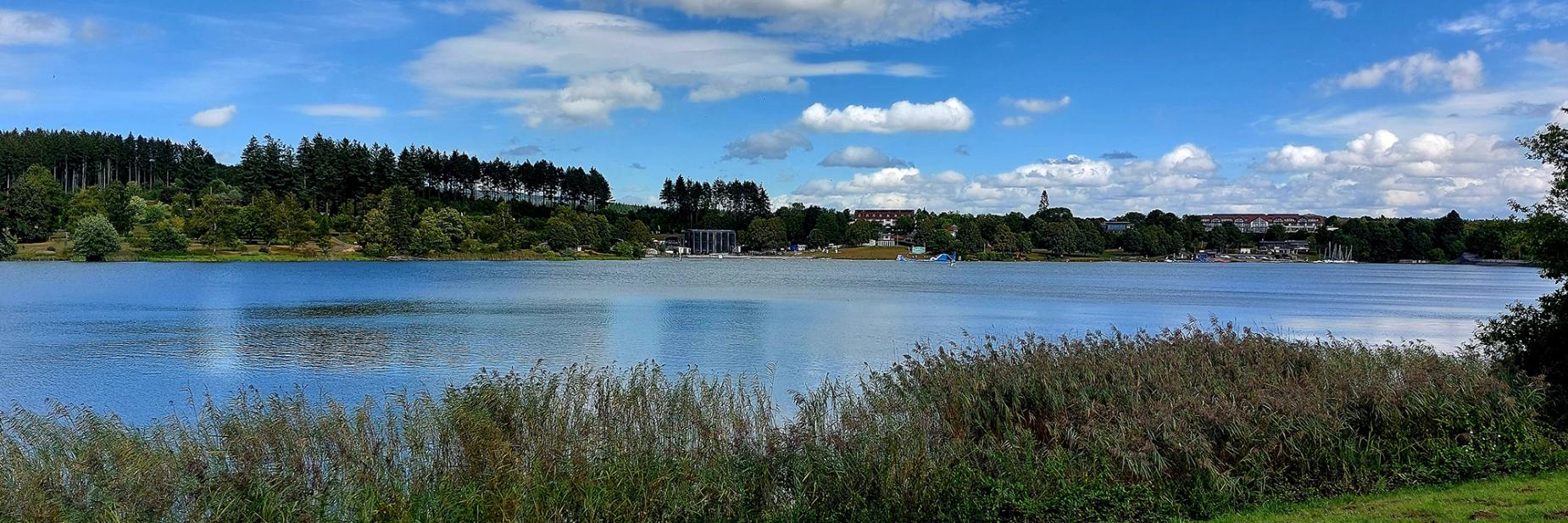 Start | Pfarrei Losheim am See Heilig Geist
