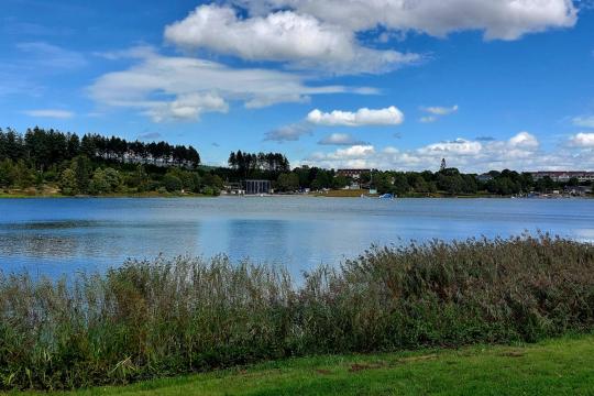 Start | Pfarrei Losheim am See Heilig Geist